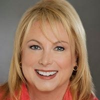 Gayle Piersol – Medium