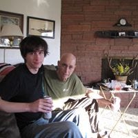 Sean Anderson – Medium