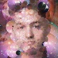 Ethan Head – Medium
