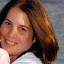 Marnee Muskal – Medium