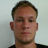 Kasper Bisgaard – Medium
