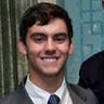 Matthew Resnick – Medium