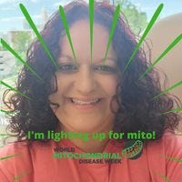 Marci Belk – Medium