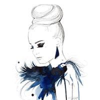 Vanessa Vella on Medium curated some lists