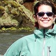 Hillary Murray – Medium
