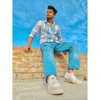 Yash Shakya – Medium