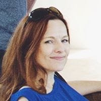 Nicolle Carter – Medium