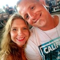 Brandy Asher – Medium