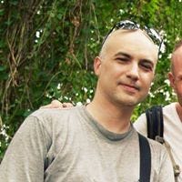Vito Torciano – Medium