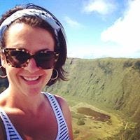 Shannon Gomes – Medium