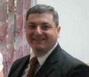 Dr David M. Morris – Medium