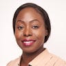 Leah Ojomo – Medium