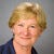 Eleanor Keane – Medium