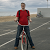 About – Alexey Alexandrov – Medium