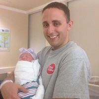 Doug Morgan – Medium