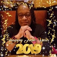 Annette Maynard-Phillip – Medium