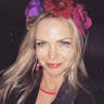 Kathryn Fuller – Medium