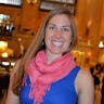 Elizabeth Williams – Medium