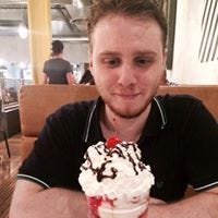 Sam Weston – Medium