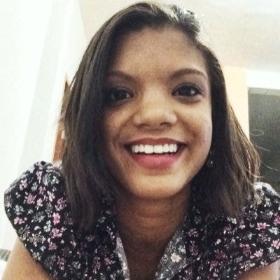 Pauline Costa – Medium