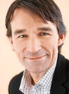 Raoul Stubbe – Medium
