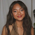 Janine Guevarra – Medium