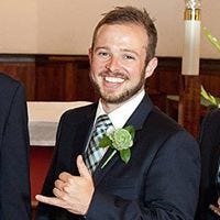 Ryan Leary – Medium