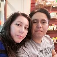 Osmaro Anibal – Medium