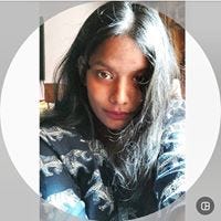 Abhilasha Ray – Medium