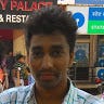 vikas soni – Medium