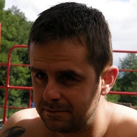 Josef Zamrzla – Medium