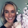 Aimee Davies – Medium