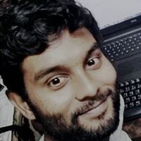 Nazmul Shuvo – Medium