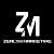About – Zealth Marketing – Medium