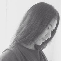 Pa Pontip – Medium