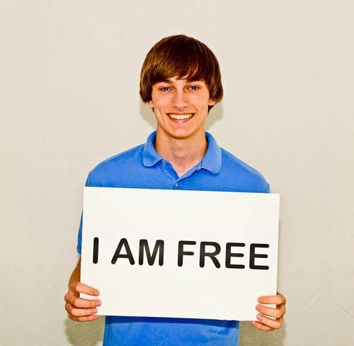 Tyler Berkey – Medium