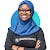 Haneefah – Medium