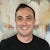 About – Ben Chandler – Medium