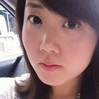 Jinju Yu – Medium