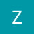 Zhihui Xie – Medium