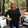 Kelly Fish – Medium
