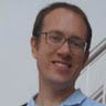 Greg Goodman – Medium