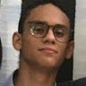 Douglas da Silva Cardoso – Medium