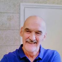 Stuart Fulton – Medium