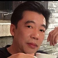 Alan Wee – Medium