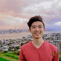 Jason Wei – Medium