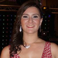 Manuella Carnaval – Medium