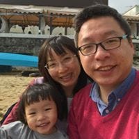 Queenie Lau – Medium