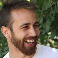 Tomer Amit – Medium