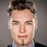 Christian Wesp – Medium